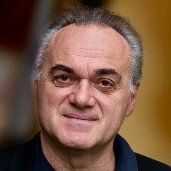 Une soirée d’exception avec Marc Ferracci et Laurent Dominati - ASAGE