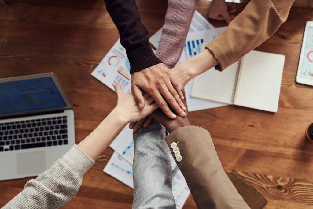 Quand la diversité transforme le leadership - ASAGE